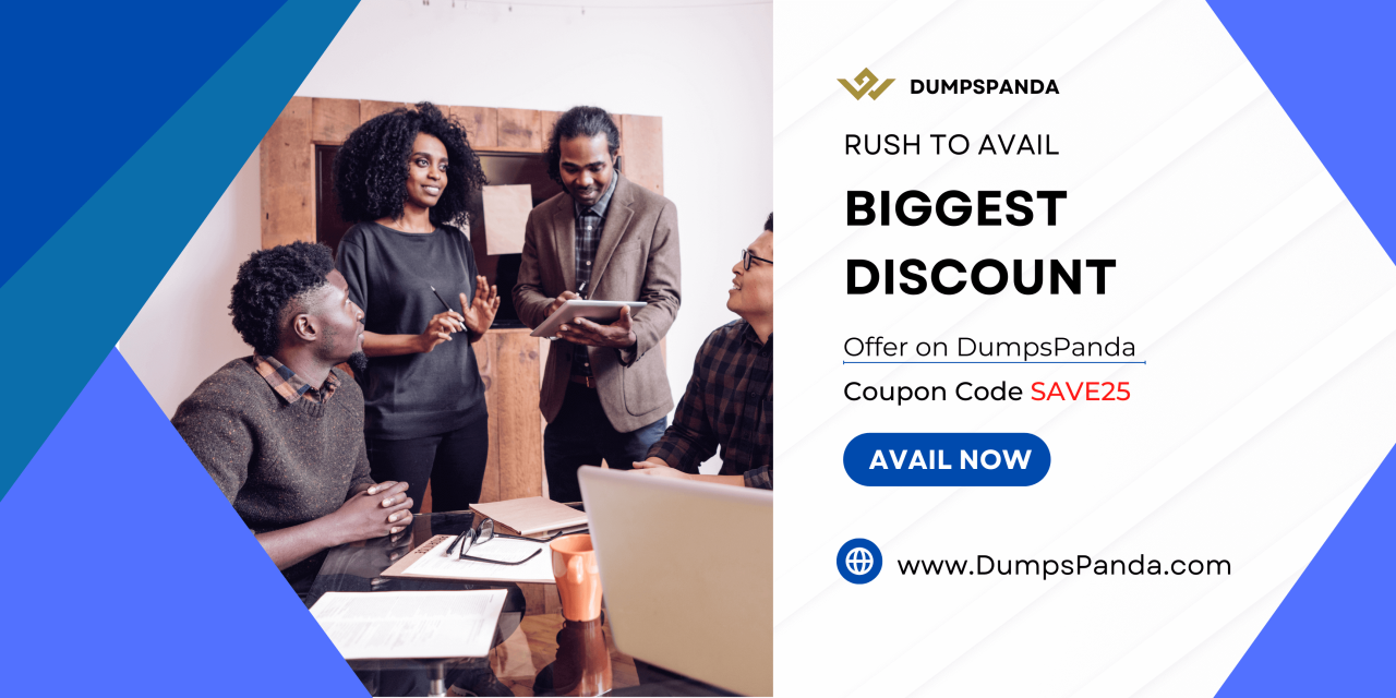 Easy Methods Of Preparation - BCS AIF PDF Dumps Easy Methods Of Preparation - BCS AIF PDF Dumps