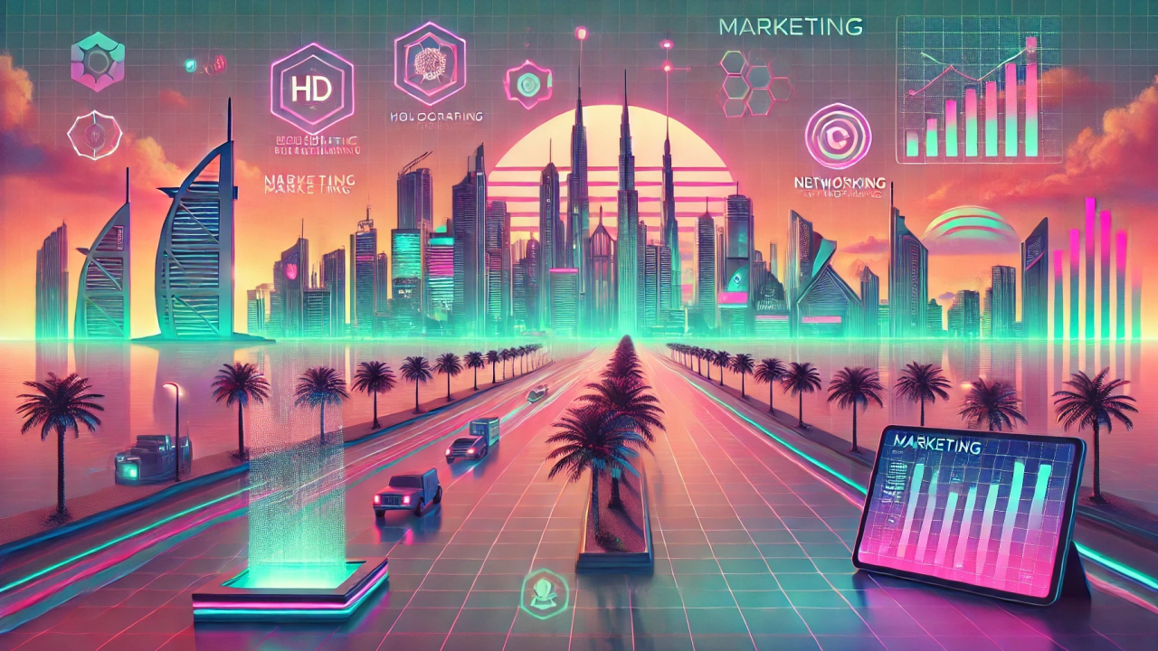 How to Build a Marketing Strategy in 2025: A Step-by-Step Guide for the ... How to Build a Marketing Strategy in 2025: A Step-by-Step Guide for the ...