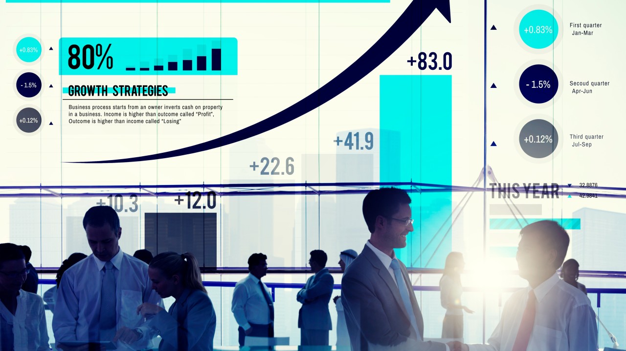 Marketing Strategy Deep Dives: Crafting and Executing Effective ... Marketing Strategy Deep Dives: Crafting and Executing Effective ...