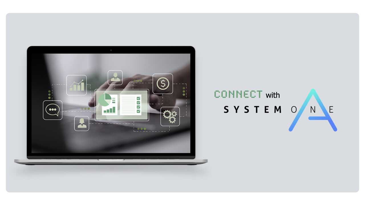 10 Ways ERP Integration Boosts Accounts Receivable Management | System1A 10 Ways ERP Integration Boosts Accounts Receivable Management | System1A