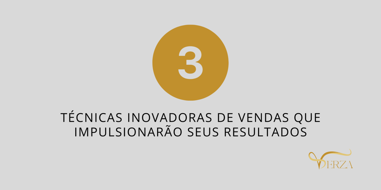 Desvendando o Poder Oculto das Vendas Desvendando o Poder Oculto das Vendas
