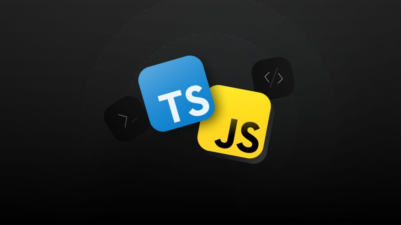 JavaScript vs. TypeScript: Navigating the Modern Development Landscape JavaScript vs. TypeScript: Navigating the Modern Development Landscape