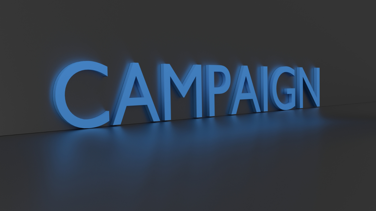 Augmented Reality (AR): Enhancing Marketing Campaigns with Immersive ... Augmented Reality (AR): Enhancing Marketing Campaigns with Immersive ...