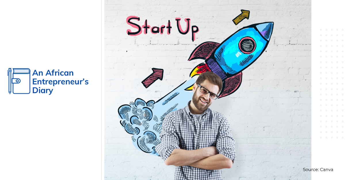 5 startup mistakes to avoid 5 startup mistakes to avoid