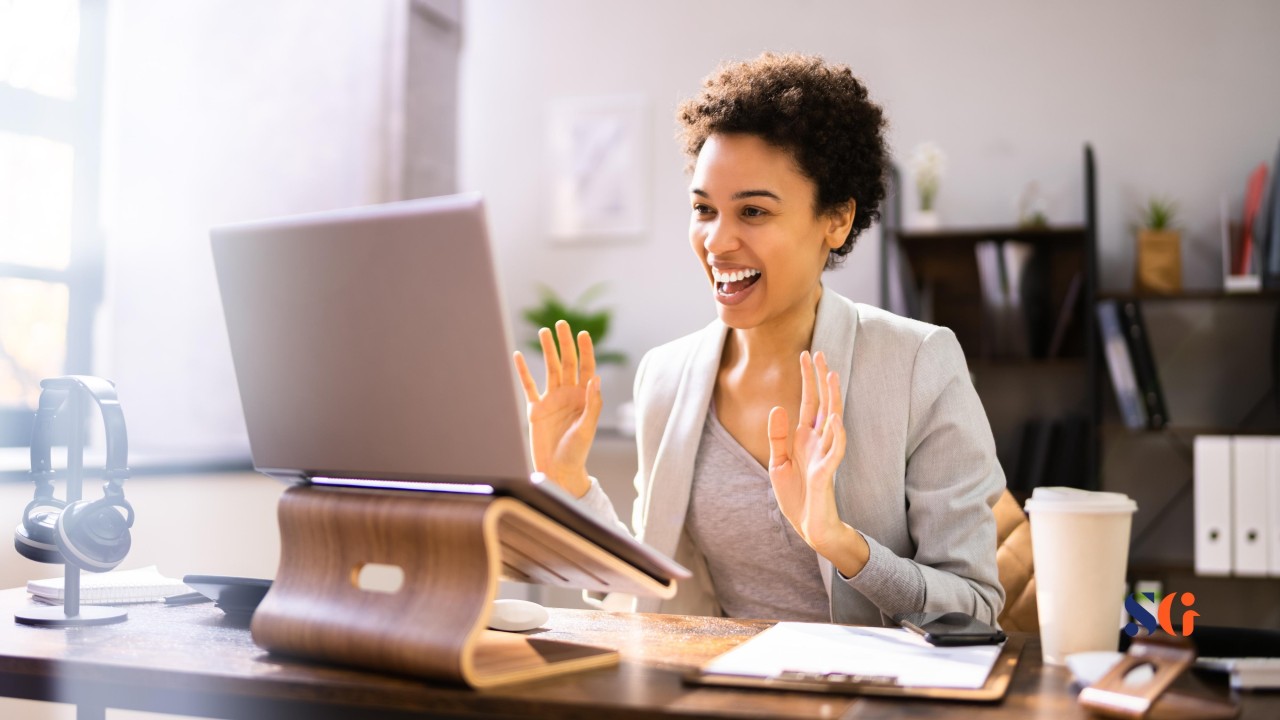 Mastering the Virtual Connection: Top Tips to Succeed in a Skype Interview Mastering the Virtual Connection: Top Tips to Succeed in a Skype Interview