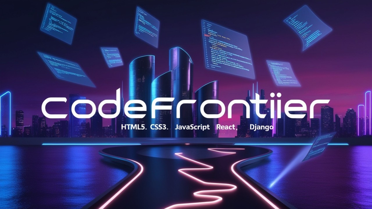 Understanding Document Structure in HTML5 - Sajan Adhikari Understanding Document Structure in HTML5 - Sajan Adhikari