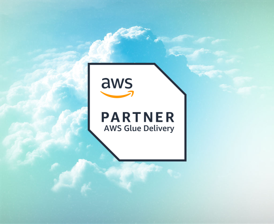 Unraveling the Tapestry of Innovation: Cloudwalker's AWS Glue ... Unraveling the Tapestry of Innovation: Cloudwalker's AWS Glue ...