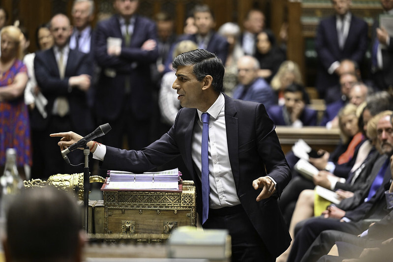 The Diversity Dilemma: Ethnic Minority MPs and the Challenge of ... The Diversity Dilemma: Ethnic Minority MPs and the Challenge of ...