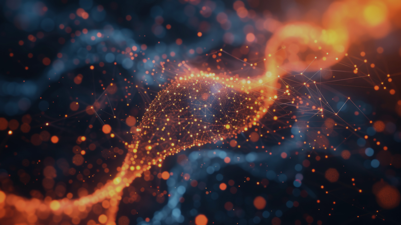 Modernizing Legacy Systems: The Role of Generative AI Modernizing Legacy Systems: The Role of Generative AI