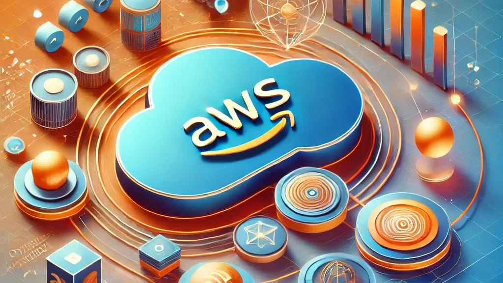 Integrating AWS Lambda with API Gateway: A Comprehensive Guide Integrating AWS Lambda with API Gateway: A Comprehensive Guide