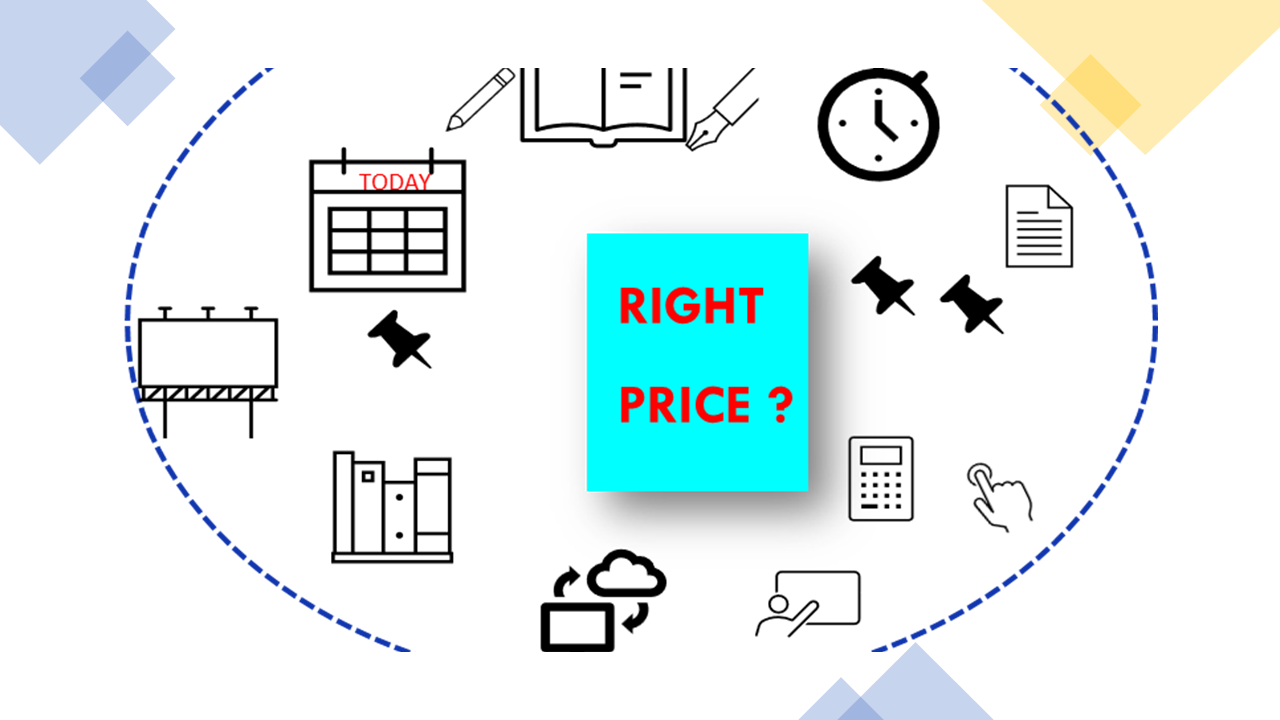 Cracking the Price Puzzle: Unveiling the Power of Machine Learning in ... Cracking the Price Puzzle: Unveiling the Power of Machine Learning in ...