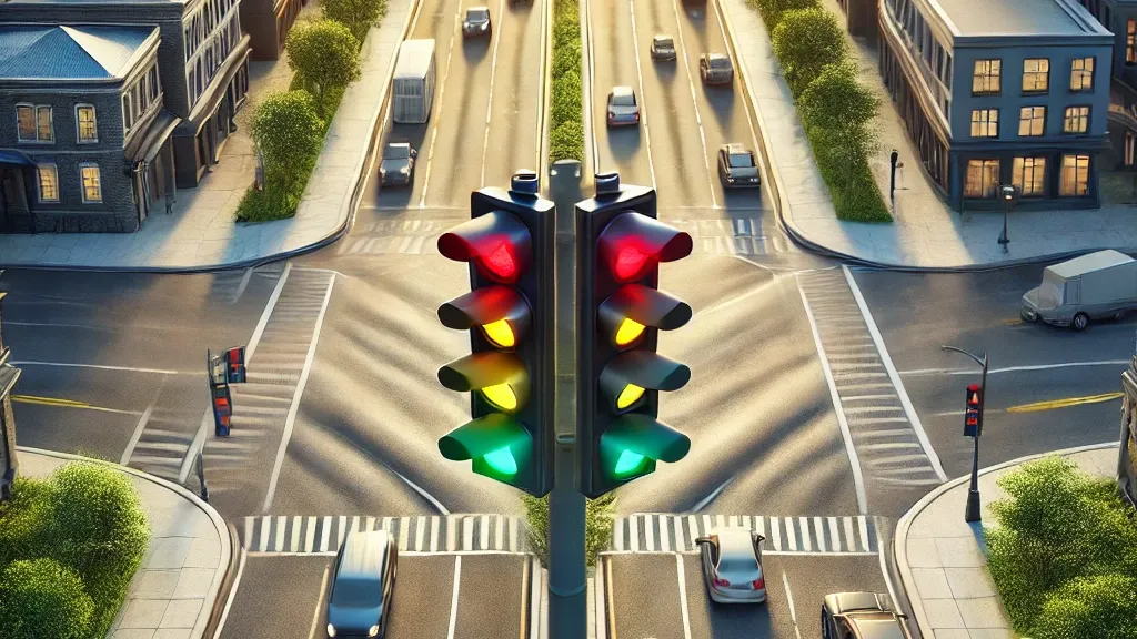 Mastering Feature Flags: The Key to Safer, Faster Software Deployment Mastering Feature Flags: The Key to Safer, Faster Software Deployment