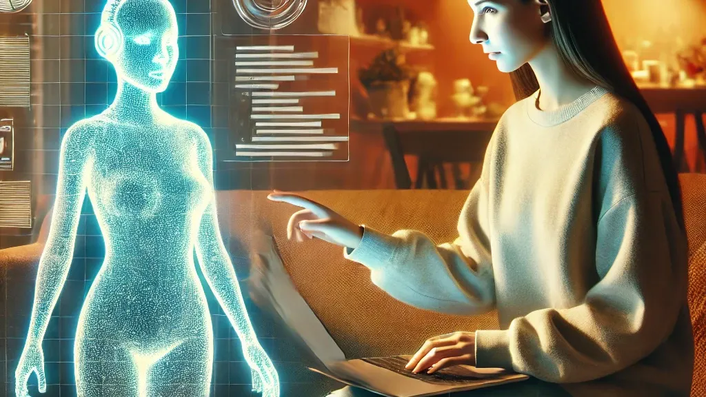 The Future of Search: Conversational AI, Opportunities, and Challenges The Future of Search: Conversational AI, Opportunities, and Challenges