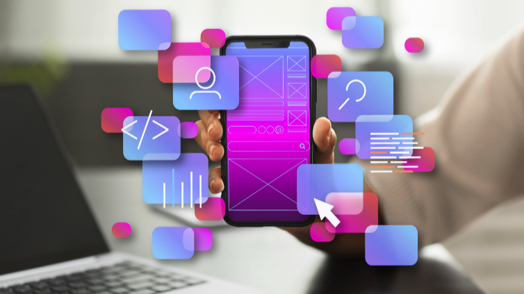 Top 6 Benefits Of Microsoft PowerApps Development For Business Growth Top 6 Benefits Of Microsoft PowerApps Development For Business Growth