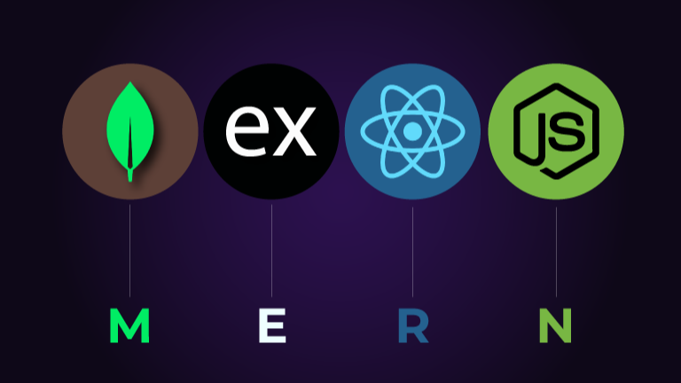 MERN Stack Developer: A Complete Guide to Mastering Full-Stack Development MERN Stack Developer: A Complete Guide to Mastering Full-Stack Development