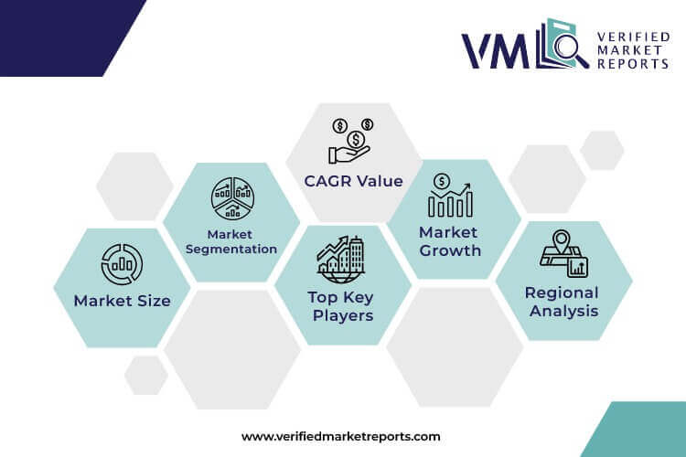 Mixed Reality Head Mounted Displays (MR HMD) Market Research Report 2031 Mixed Reality Head Mounted Displays (MR HMD) Market Research Report 2031