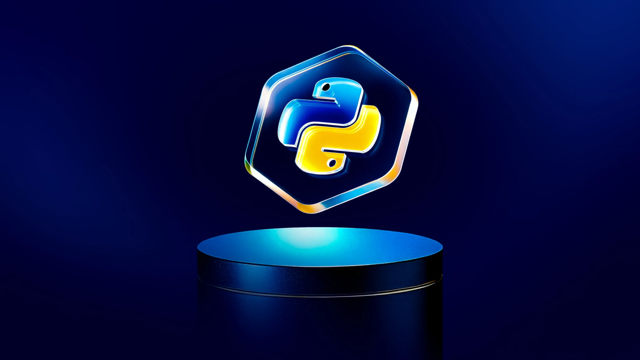 Python: A Versatile and Powerful Programming Language Python: A Versatile and Powerful Programming Language