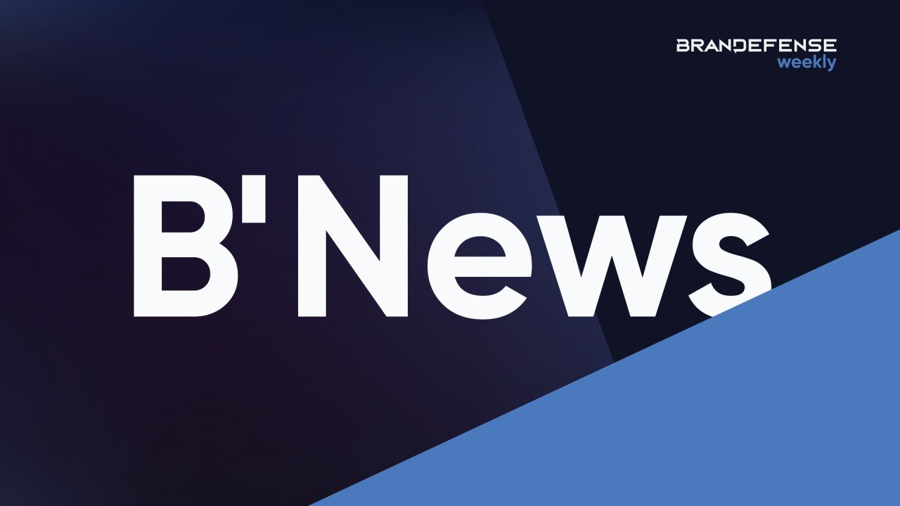January Mag | Episode 2: Update Your Apple Devices January Mag | Episode 2: Update Your Apple Devices