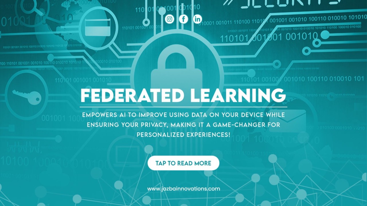 Federated Learning: Privacy-Preserving AI Federated Learning: Privacy-Preserving AI