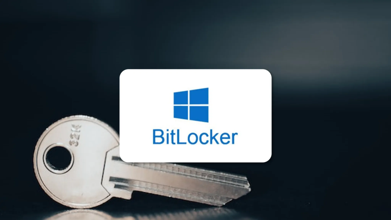Comprehensive Guide to Resolving BitLocker Issues Comprehensive Guide to Resolving BitLocker Issues