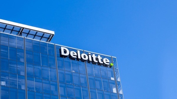 Deloitte 2024 Hiring - Welcoming Experienced Professionals and Freshers ... Deloitte 2024 Hiring - Welcoming Experienced Professionals and Freshers ...