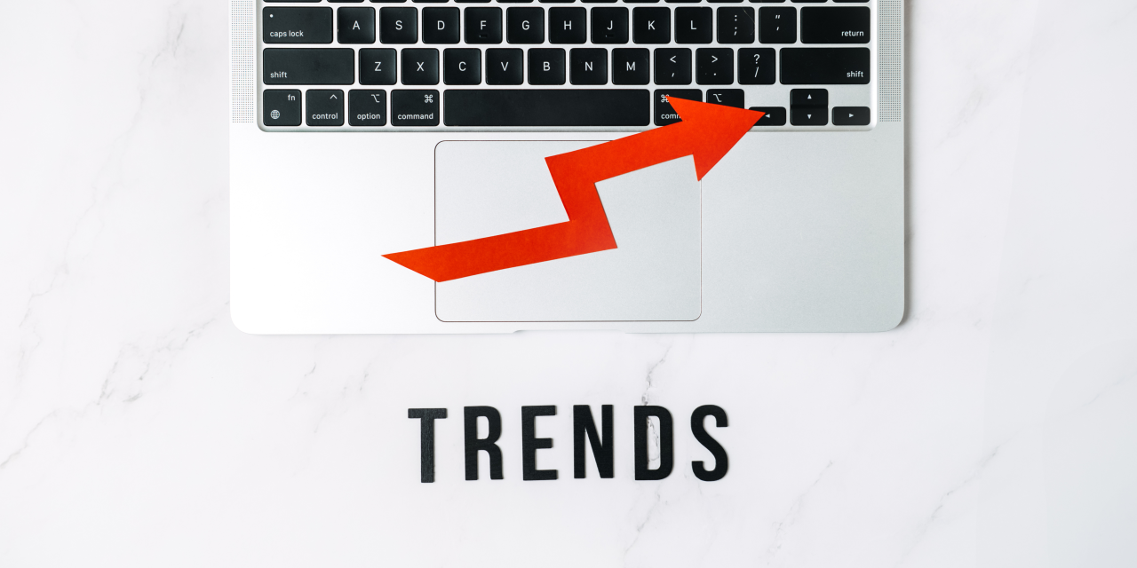 Mastering Digital Marketing Trends in 2024: A Comprehensive Guide Mastering Digital Marketing Trends in 2024: A Comprehensive Guide