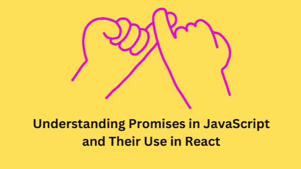 Handling multiple promises Handling multiple promises