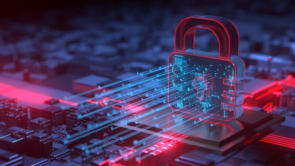 Secure, Monitor, Conquer – OpenText MxDR for Endpoints Secure, Monitor, Conquer – OpenText MxDR for Endpoints