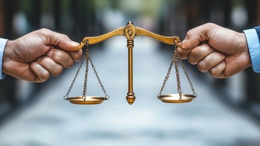 Decisions That Define Leadership | Tanjeet Singh Decisions That Define Leadership | Tanjeet Singh
