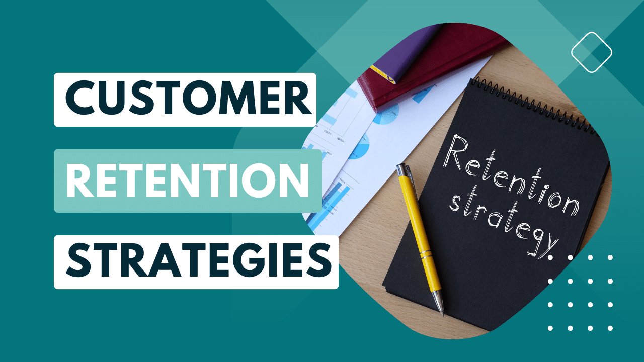 6 Successful Strategies To Build Lifelong Customers For Your ... 6 Successful Strategies To Build Lifelong Customers For Your ...