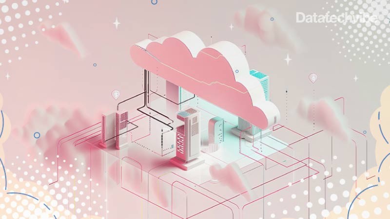 Cut Cloud Costs Without Sacrificing Security Cut Cloud Costs Without Sacrificing Security
