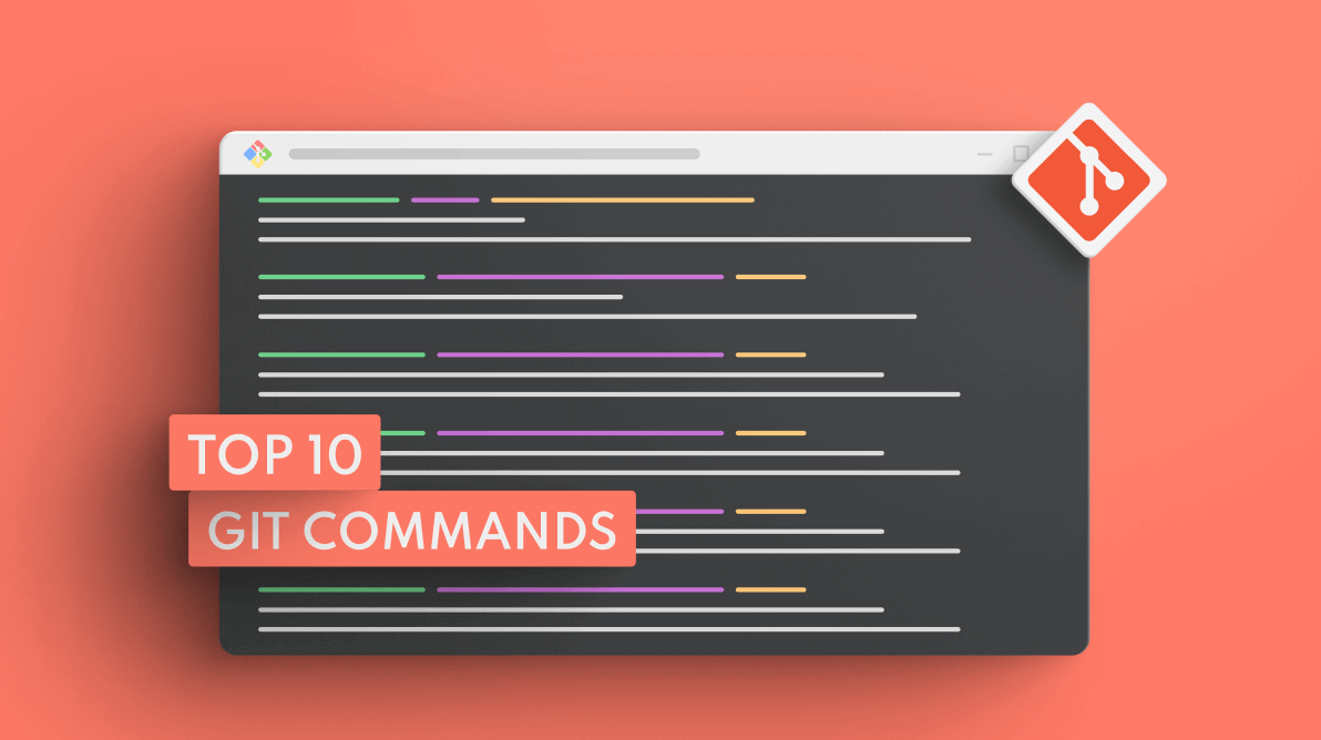 Mastering Git Commands: A Comprehensive Guide for Version Control Mastering Git Commands: A Comprehensive Guide for Version Control
