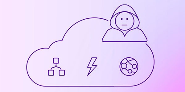 New Microsoft Azure Vulnerability Uncovered — EmojiDeploy for RCE Attacks New Microsoft Azure Vulnerability Uncovered — EmojiDeploy for RCE Attacks