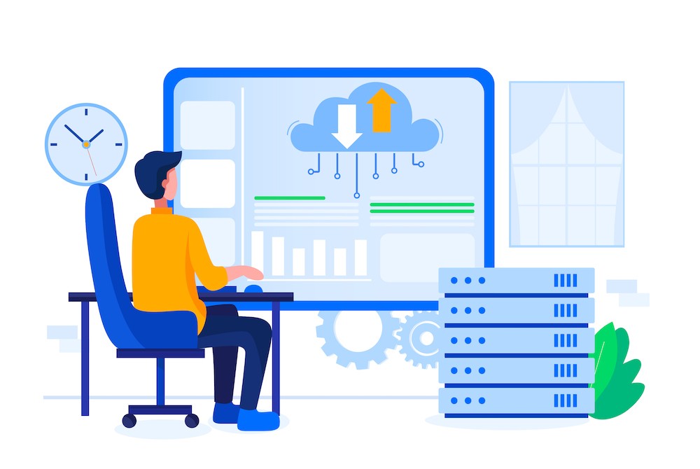 SQL vs NoSQL: Choosing the Right Database for Your Needs SQL vs NoSQL: Choosing the Right Database for Your Needs