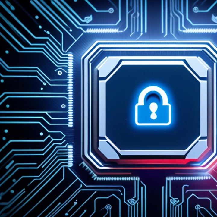 The Hidden Perils: Security Threats in AI-Based Products! The Hidden Perils: Security Threats in AI-Based Products!