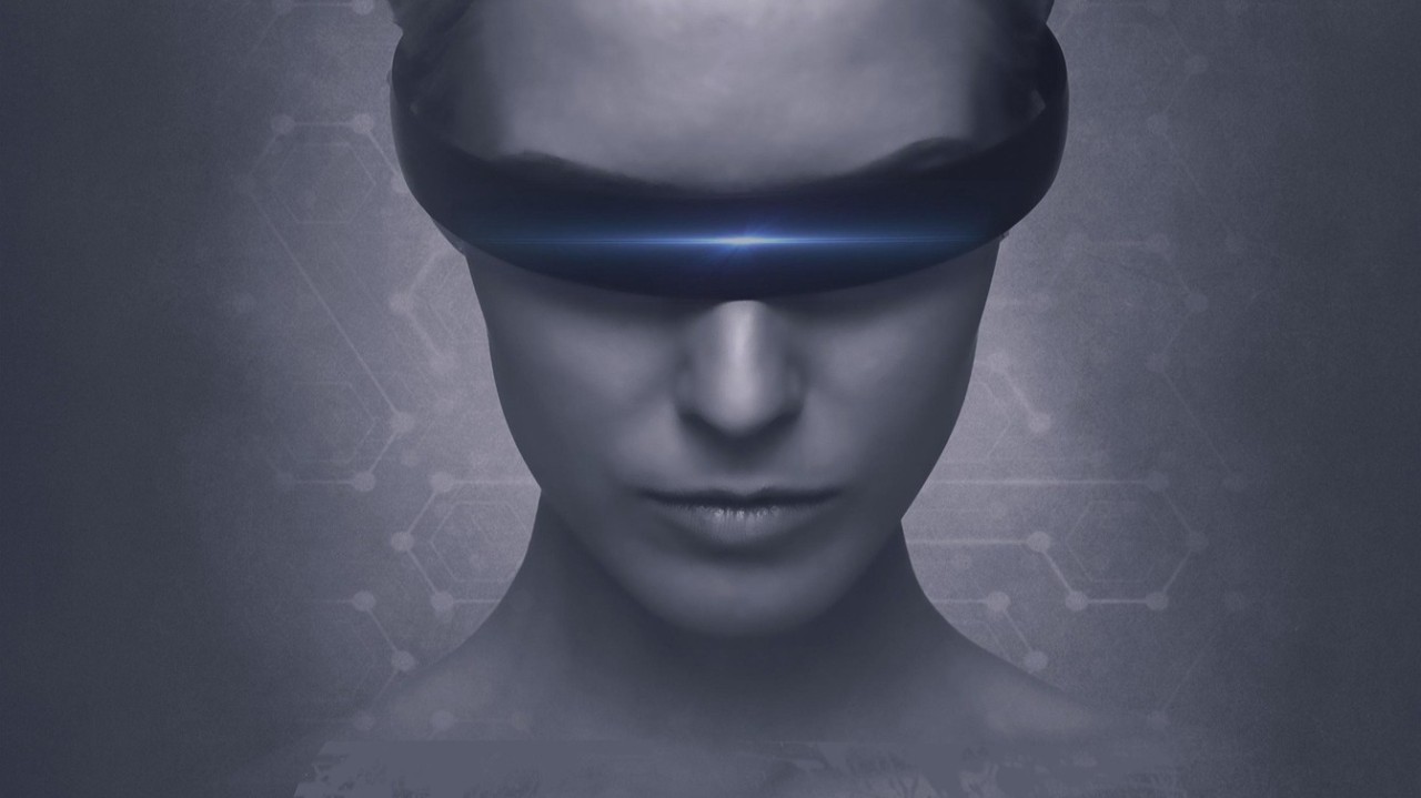 Creating a Diverse and Inclusive Metaverse: The Importance of Cultural ... Creating a Diverse and Inclusive Metaverse: The Importance of Cultural ...