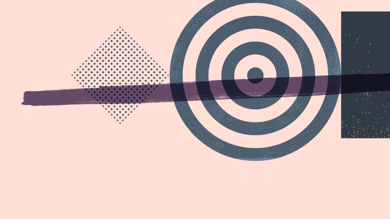 How to Create a Fair and Effective Performance Appraisal System for ... How to Create a Fair and Effective Performance Appraisal System for ...