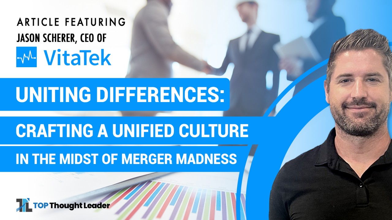 Bridging the gap: aligning divergent business cultures after a merger Bridging the gap: aligning divergent business cultures after a merger