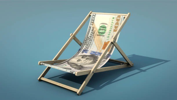 7 Golden Habits to Start Building Wealth Today 7 Golden Habits to Start Building Wealth Today