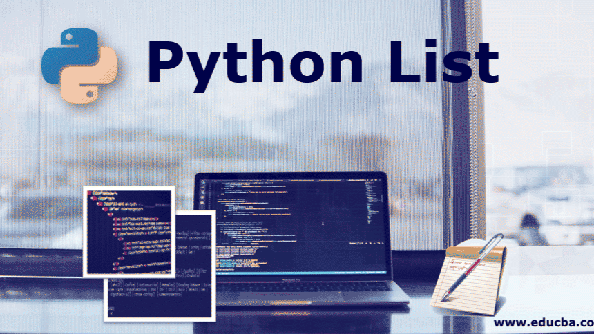 🔍 Creating and Accessing Lists in Python 🔍 Creating and Accessing Lists in Python