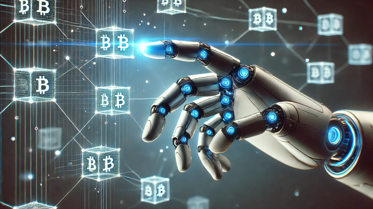 The Intersection of Technology and Innovation: Navigating the Future ... The Intersection of Technology and Innovation: Navigating the Future ...