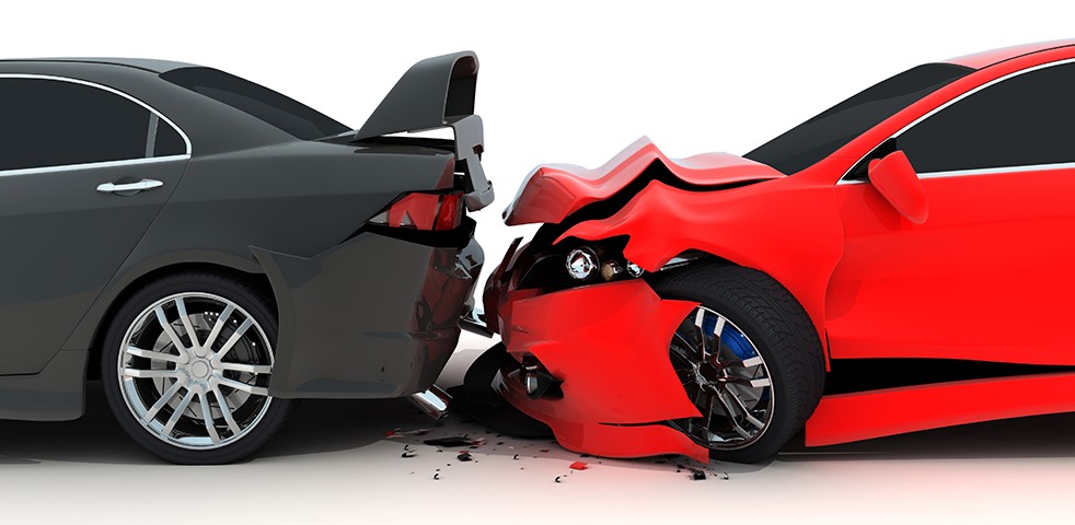How to code collision detection using Javascript a step-by-step guide. How to code collision detection using Javascript a step-by-step guide.