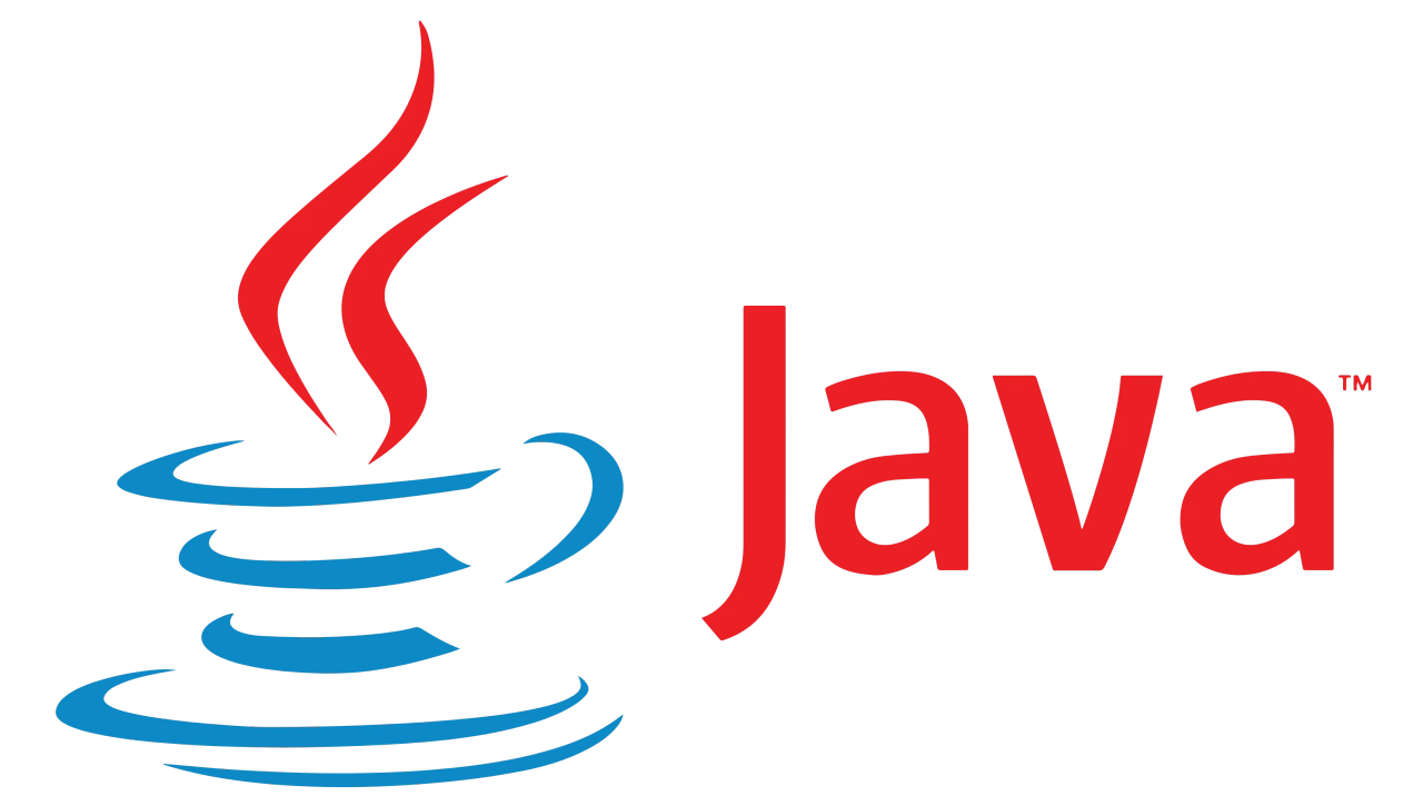 🚀 Java Tip: Efficient String Concatenation 🚀 🚀 Java Tip: Efficient String Concatenation 🚀