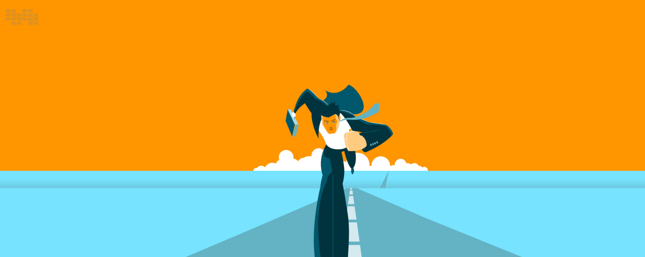 Boost Your Web App’s Speed: Performance Optimization Techniques Boost Your Web App’s Speed: Performance Optimization Techniques