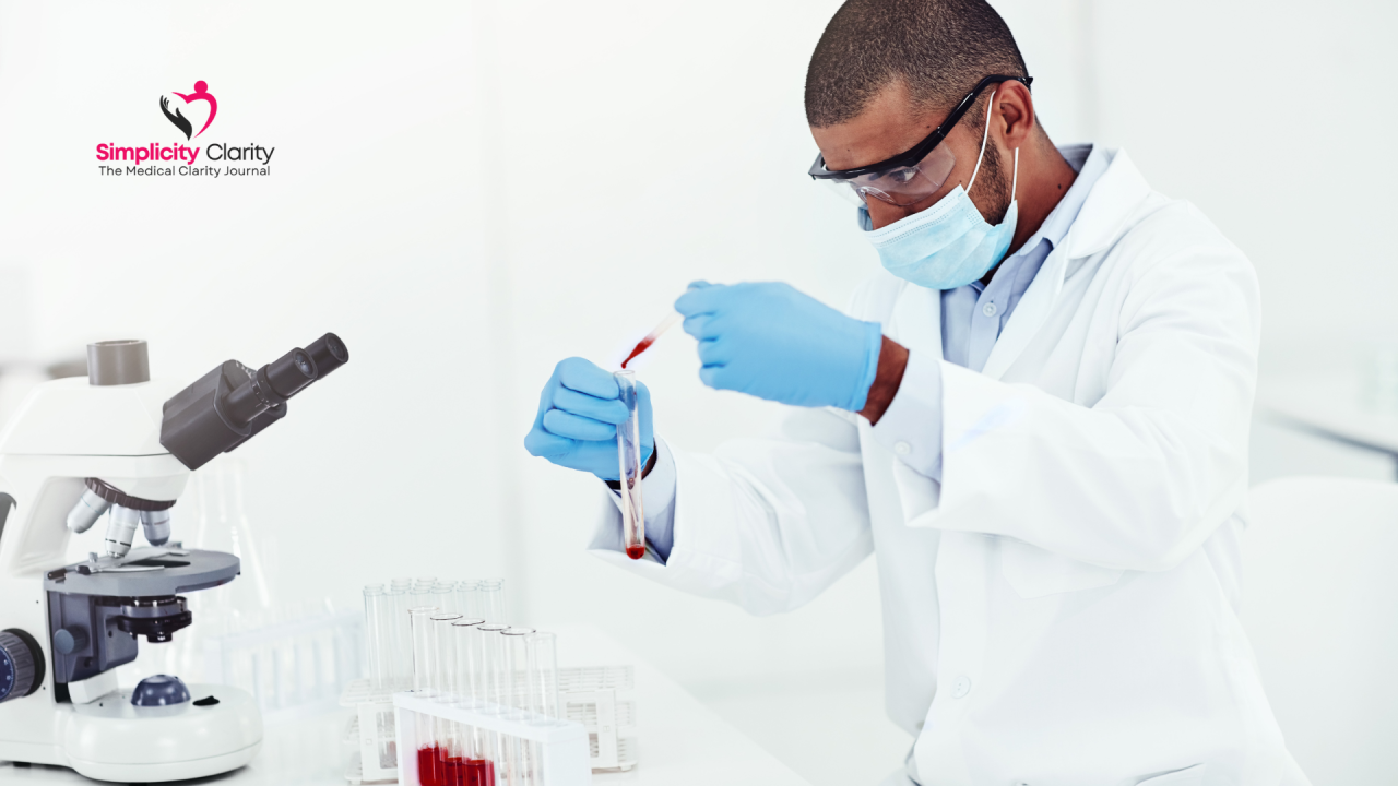 Mastering the Art of Developing a Strong Research Hypothesis in ... Mastering the Art of Developing a Strong Research Hypothesis in ...