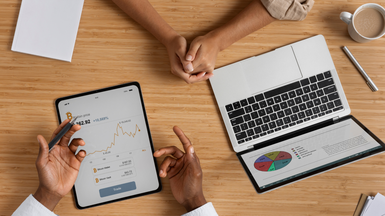 Understanding the Basics of Personal Wealth Management Understanding the Basics of Personal Wealth Management
