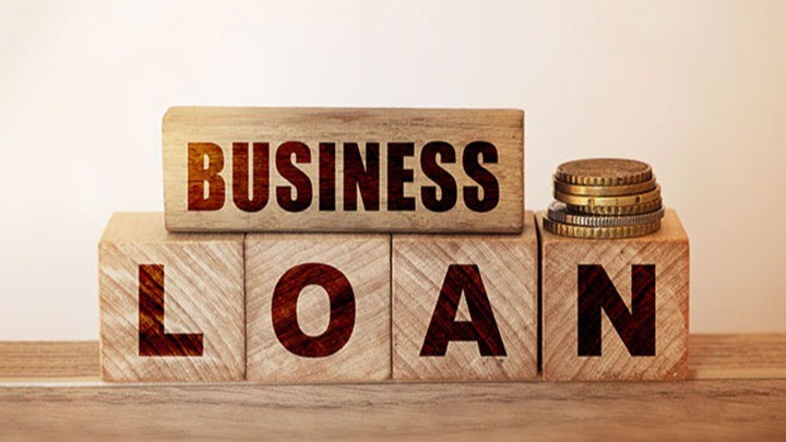 Business Loans Business Loans
