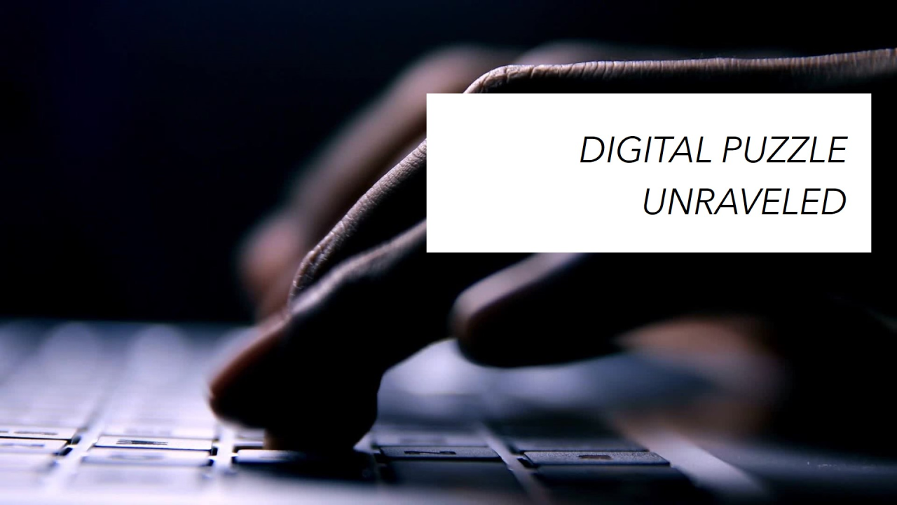 Incident Analysis and Forensic Investigations: Unraveling the Digital ... Incident Analysis and Forensic Investigations: Unraveling the Digital ...