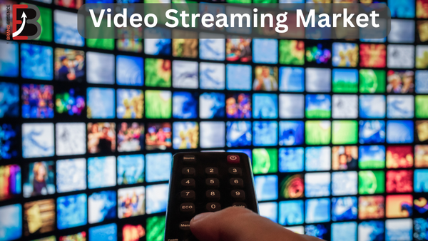 Video Streaming Market Global Opportunity Analysis and Industry ... Video Streaming Market Global Opportunity Analysis and Industry ...