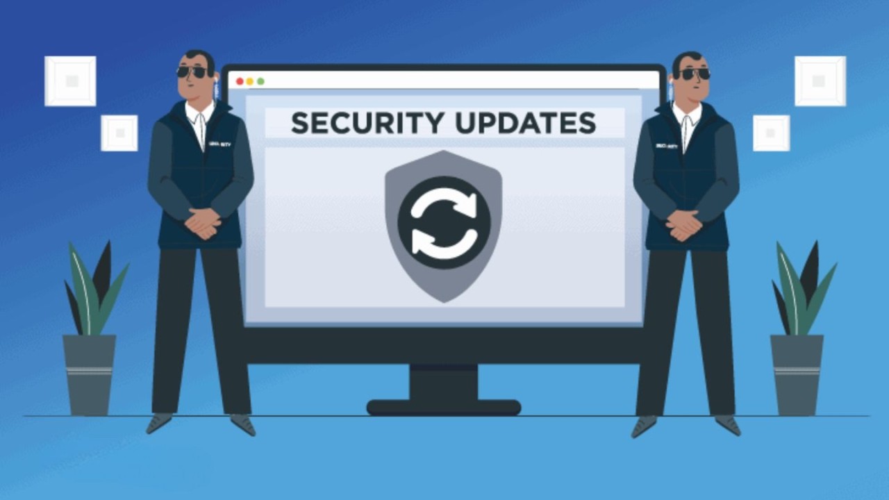 Critical Vulnerabilities Patched in SonicWall, Palo Alto Expedition ... Critical Vulnerabilities Patched in SonicWall, Palo Alto Expedition ...